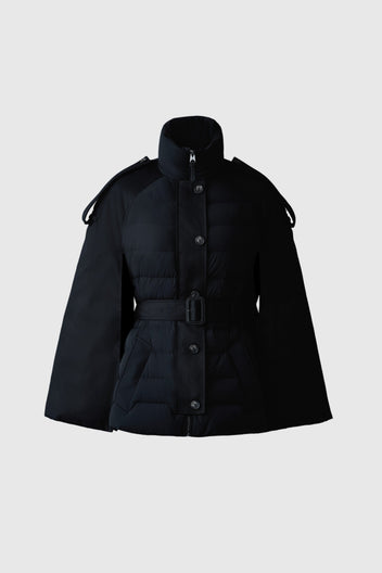 Mackage® US | Luxury Outerwear & Ski Clothes