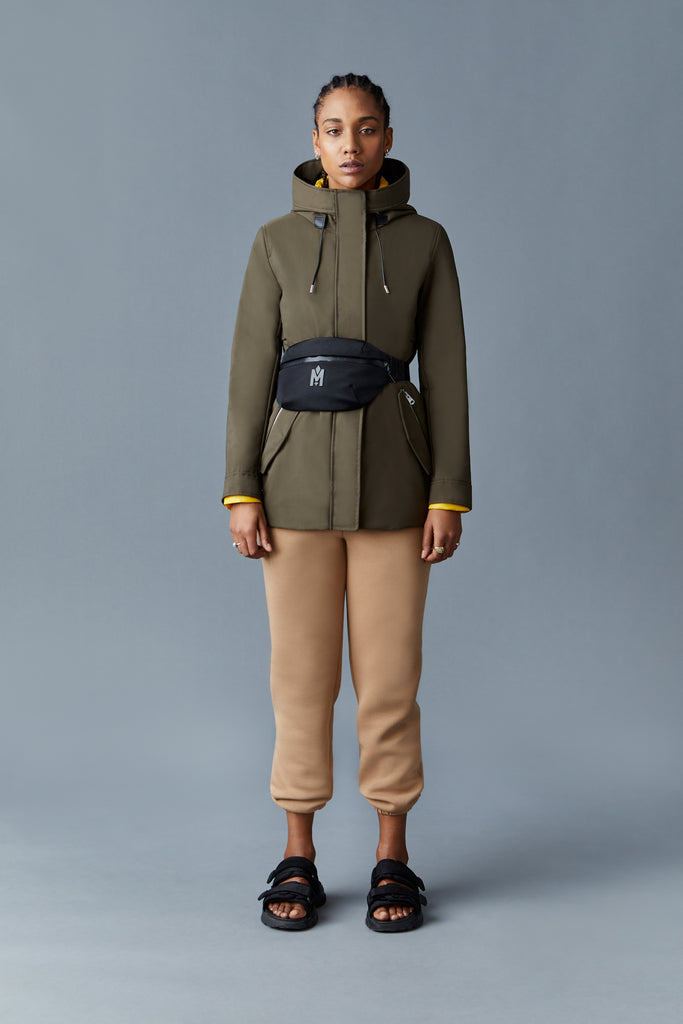 Bags for Women | Mackage® US Official Site