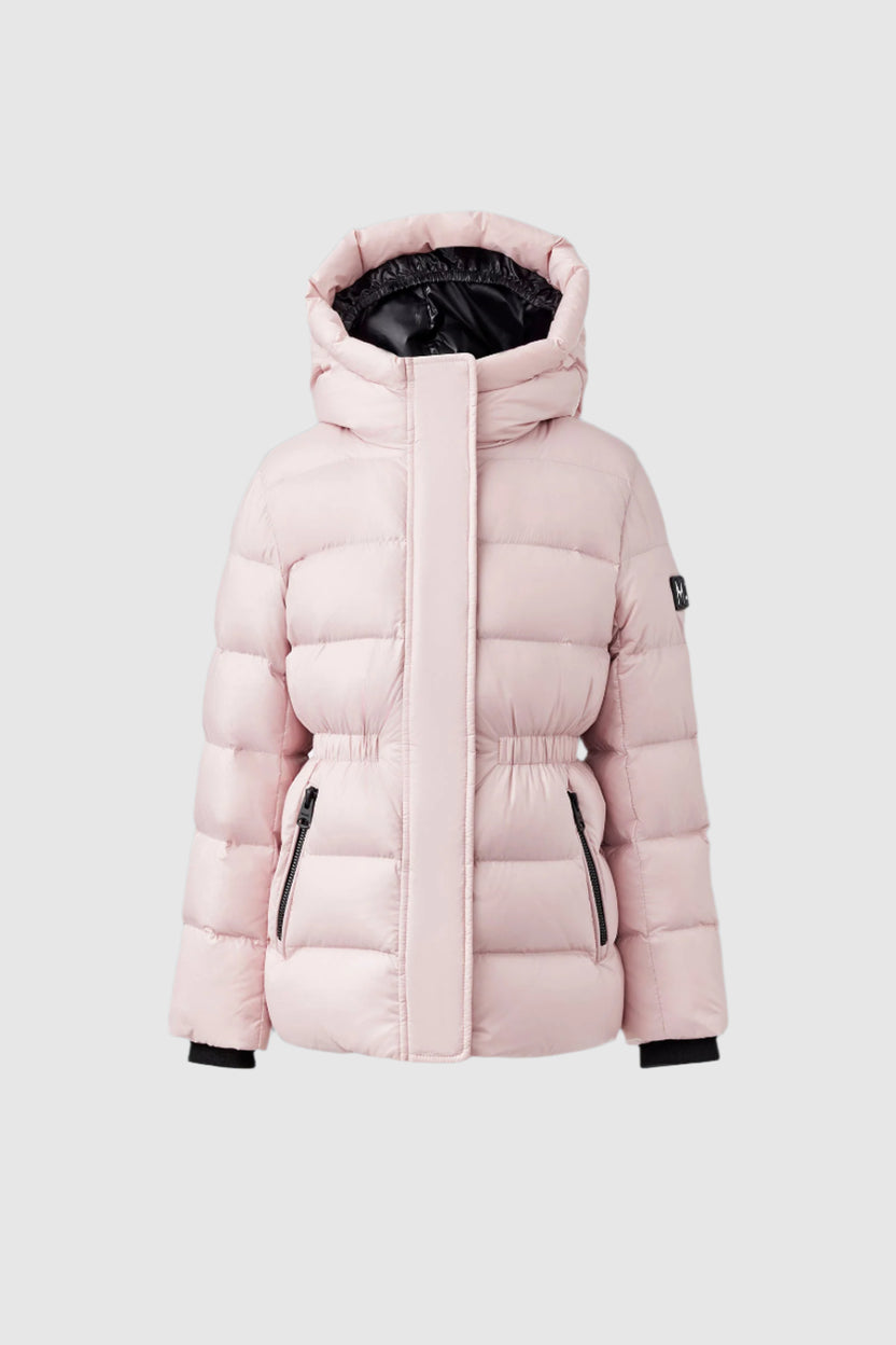 Kids' Outerwear - Kids' Jackets & Sweatshirts | Mackage® US