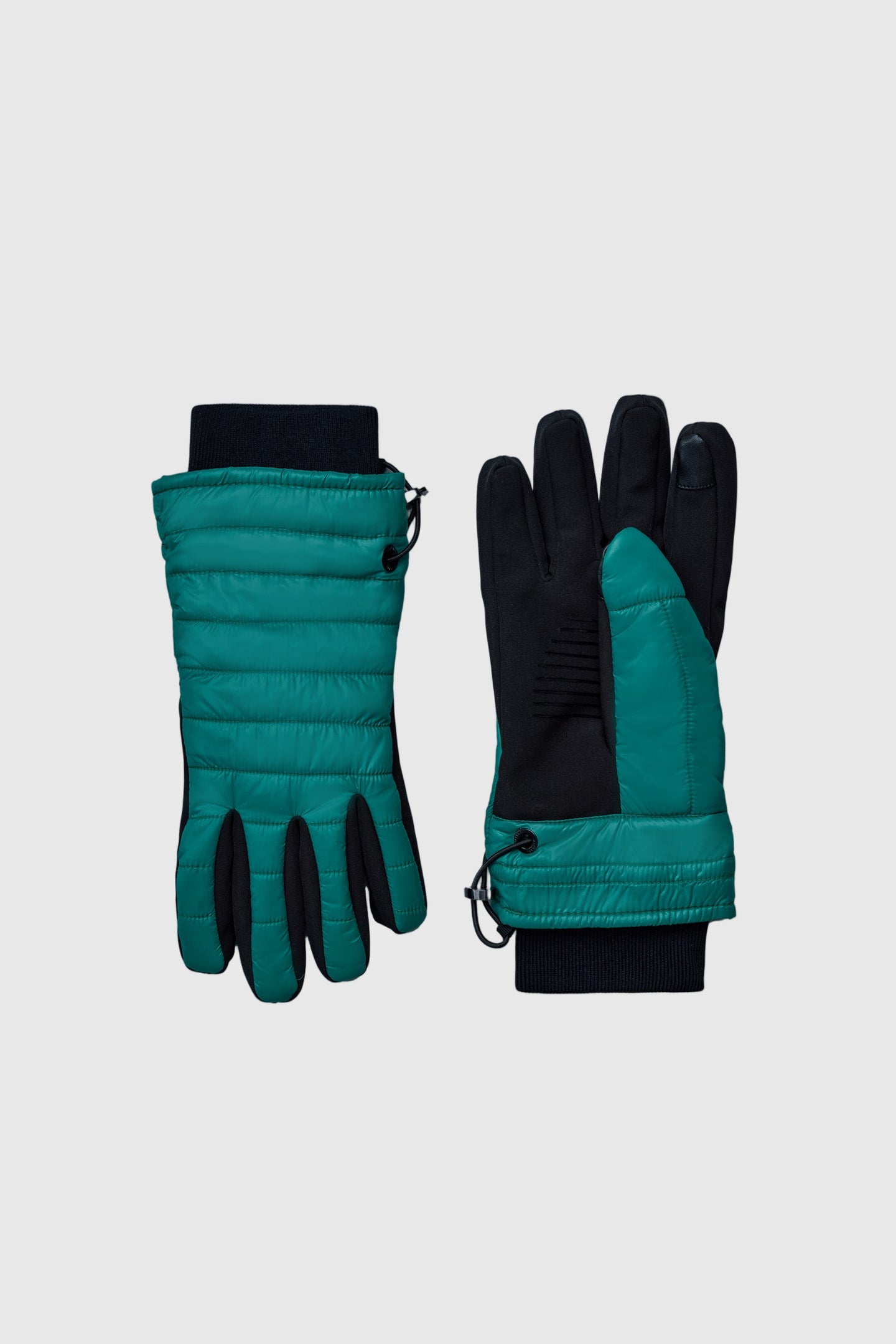 Gloves for Men | Mackage® US Official Site