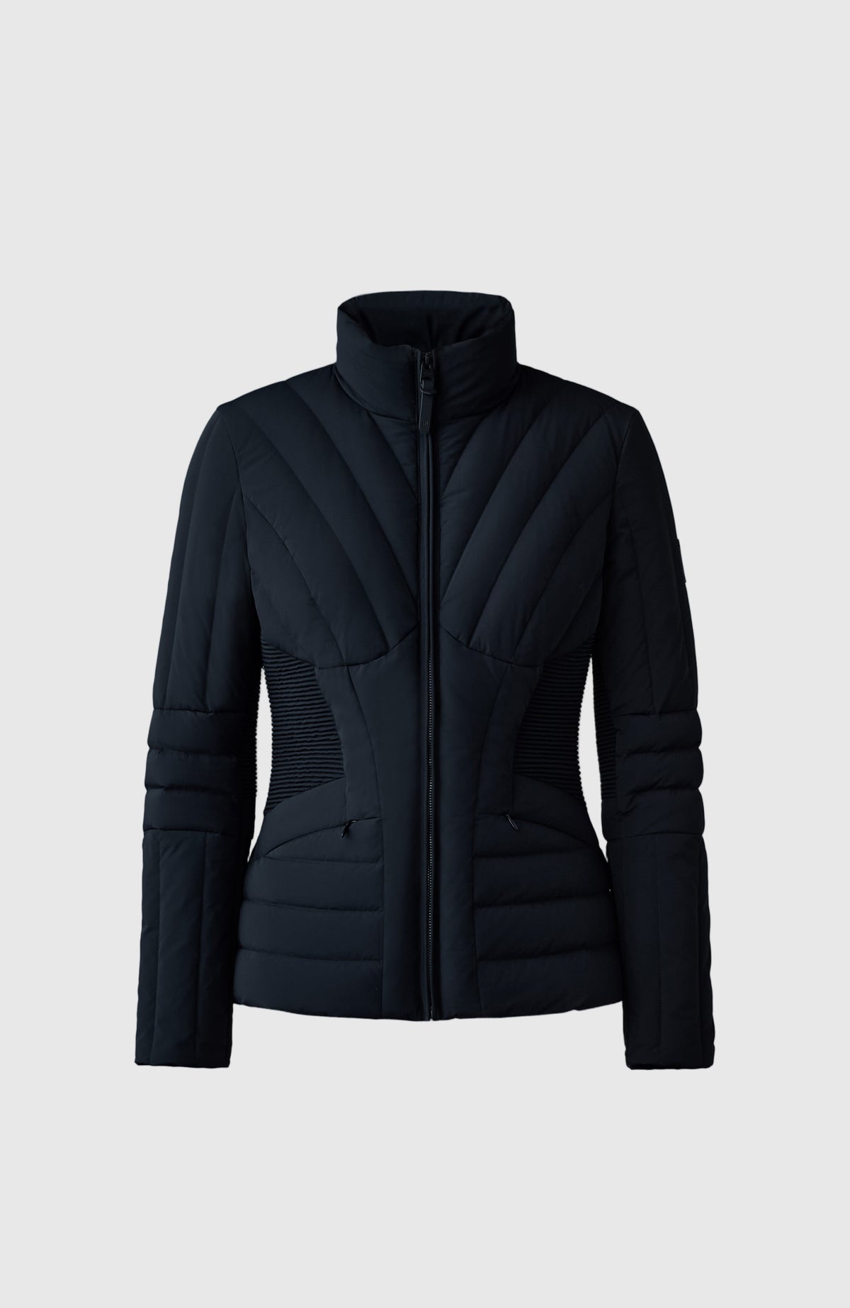 Mackage® US | Luxury Outerwear & Ski Clothes