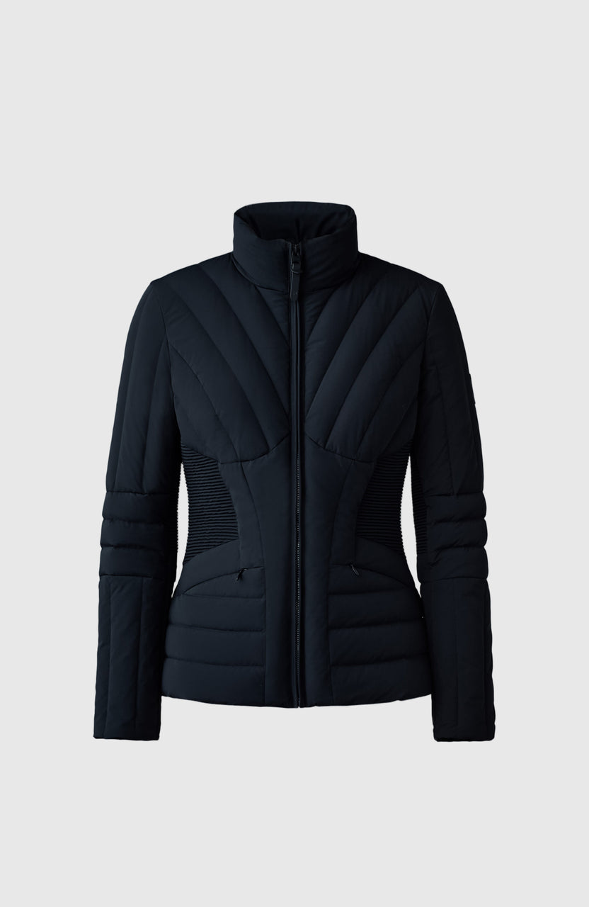 Mackage® US | Luxury Outerwear & Ski Clothes