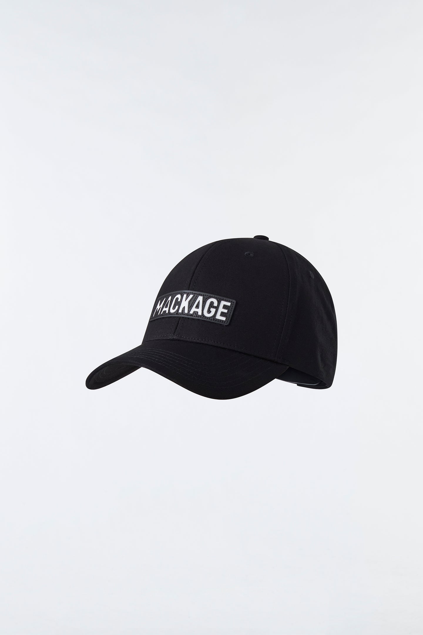 Hats for Women | Mackage® US Official Site