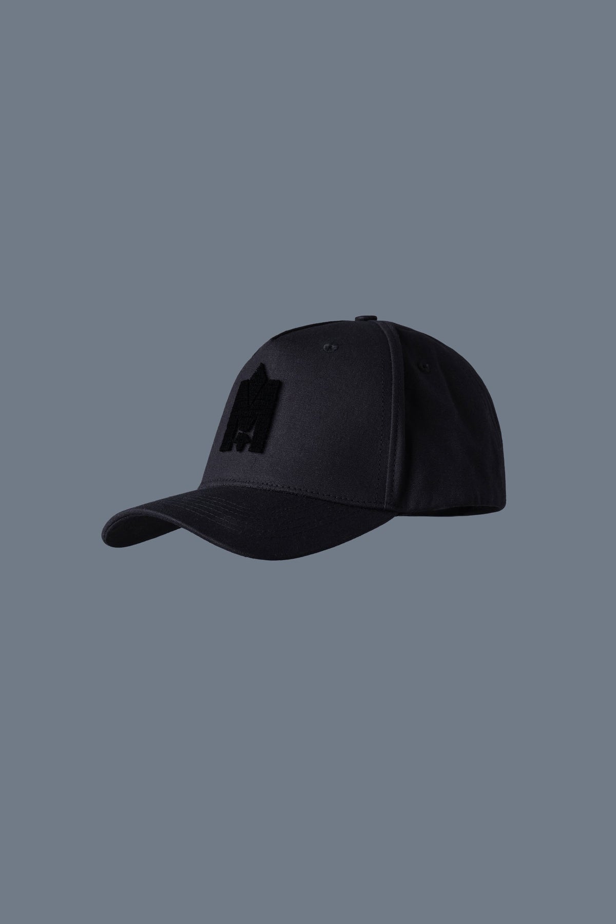 Hats for Men | Mackage® US Official Site