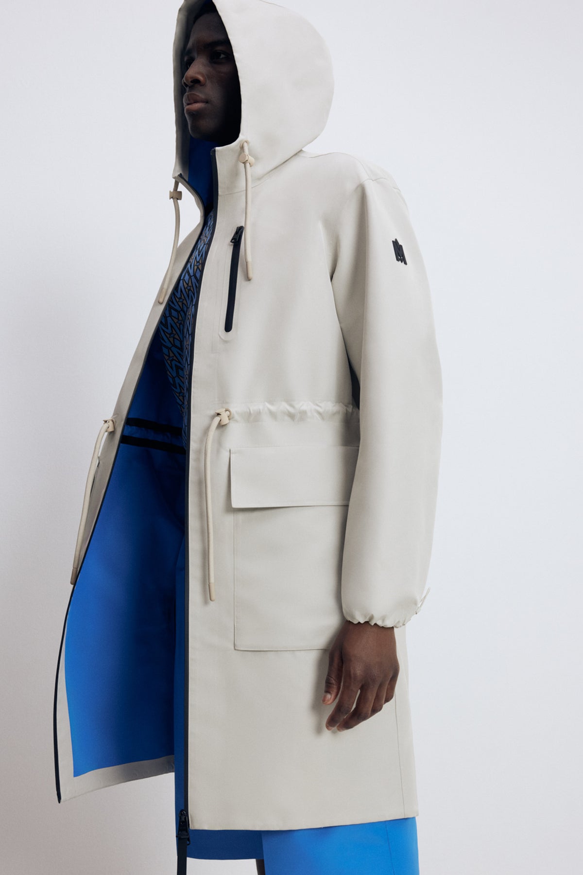 Mackage® US | Luxury Outerwear & Ski Clothes