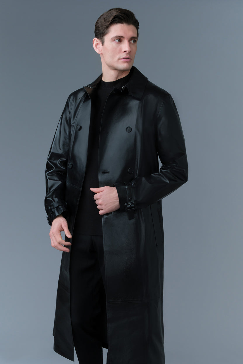 MACKAGE Official Site US | Home of Luxury Outerwear