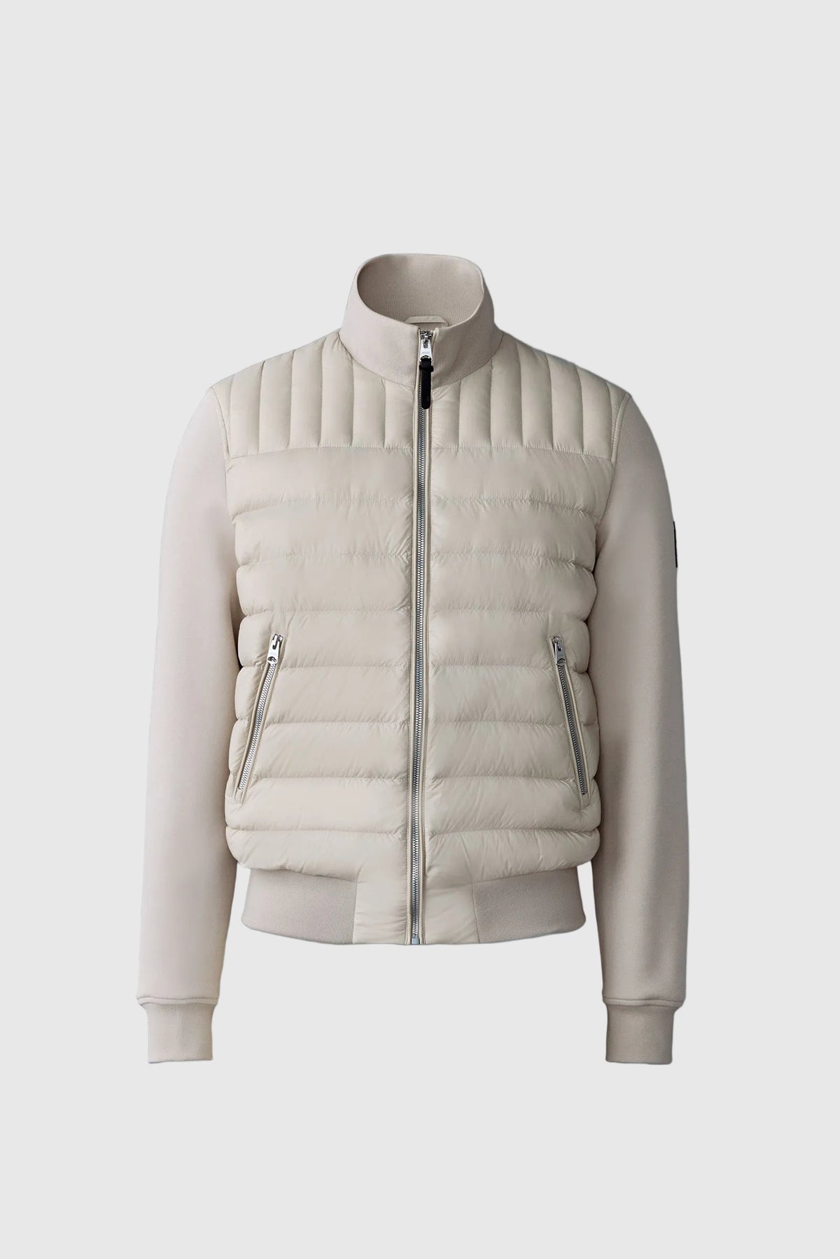 Light Jackets for Men | Mackage® US Official Site
