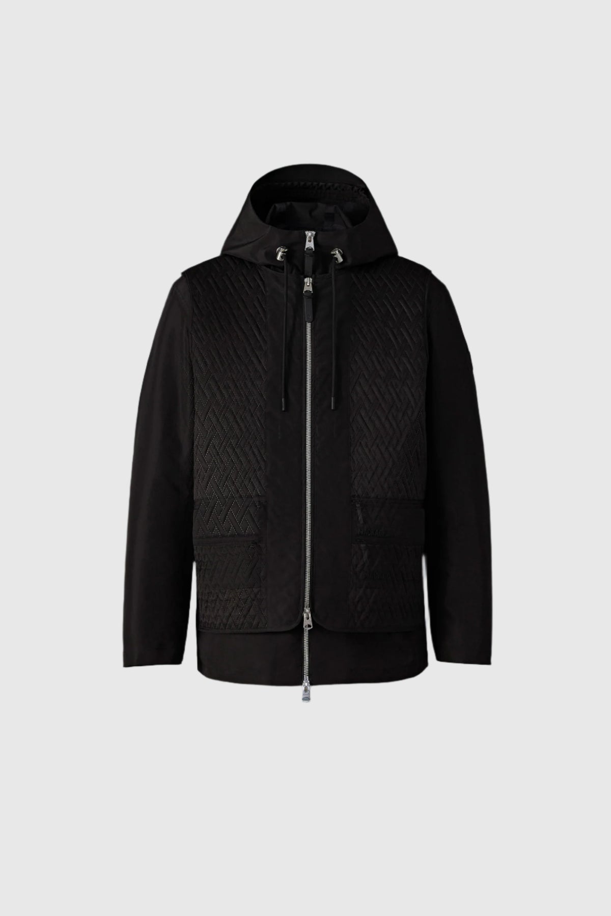 Mackage® US | Luxury Outerwear & Ski Clothes