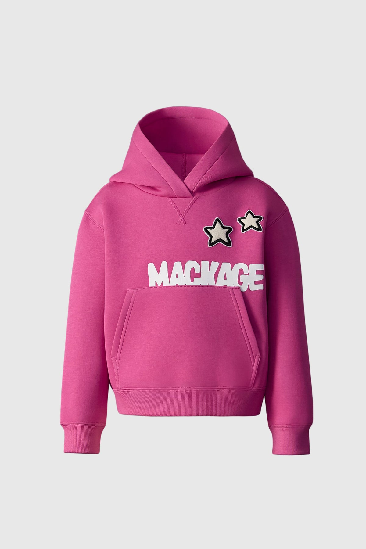 Kids' Outerwear - Kids' Jackets & Sweatshirts | Mackage® US