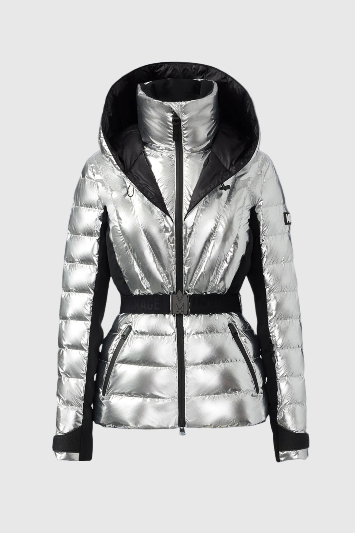 Ski Collection for Women | Mackage® US Official Site