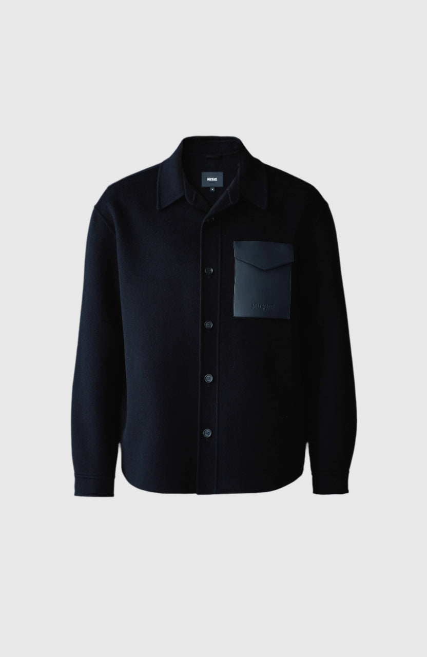 Men's Clothes | Mackage® US