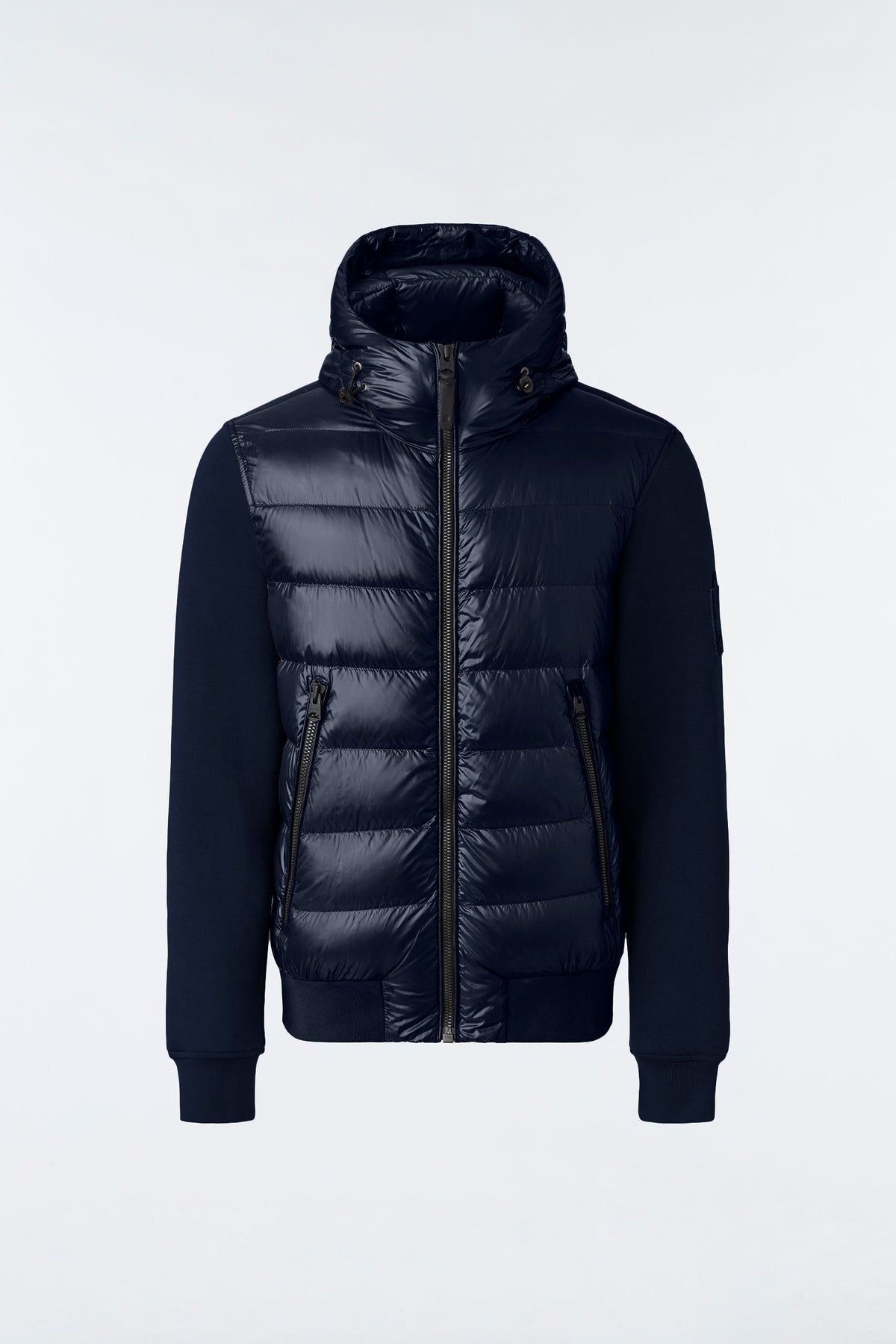 Light Jackets for Men | Mackage® US Official Site
