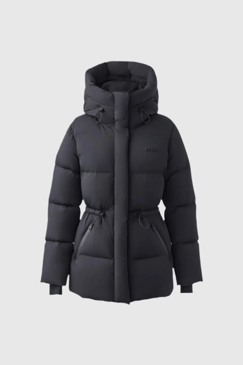 MACKAGE Official Site US | Home of Luxury Outerwear