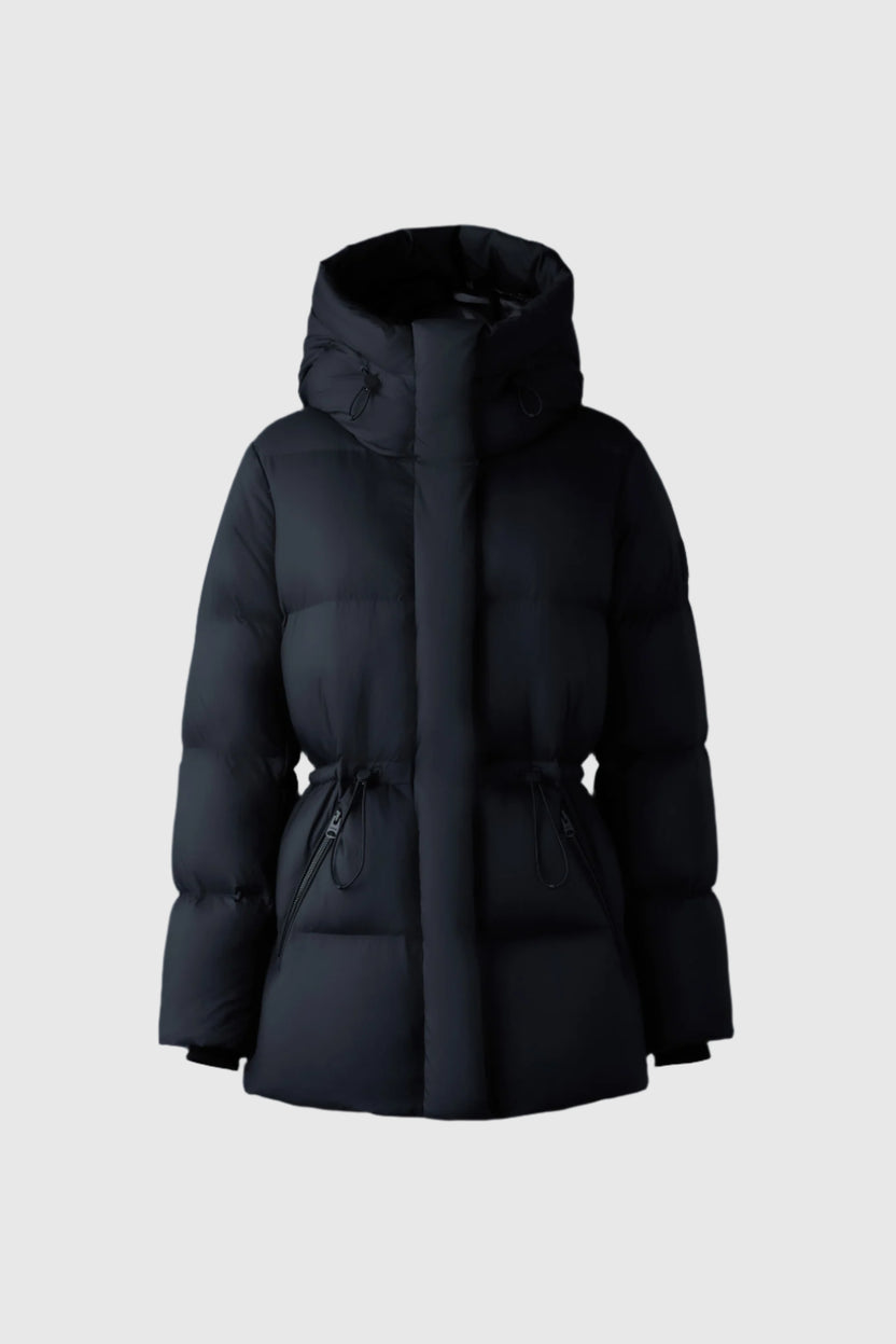 Mackage® US | Luxury Outerwear & Ski Clothes