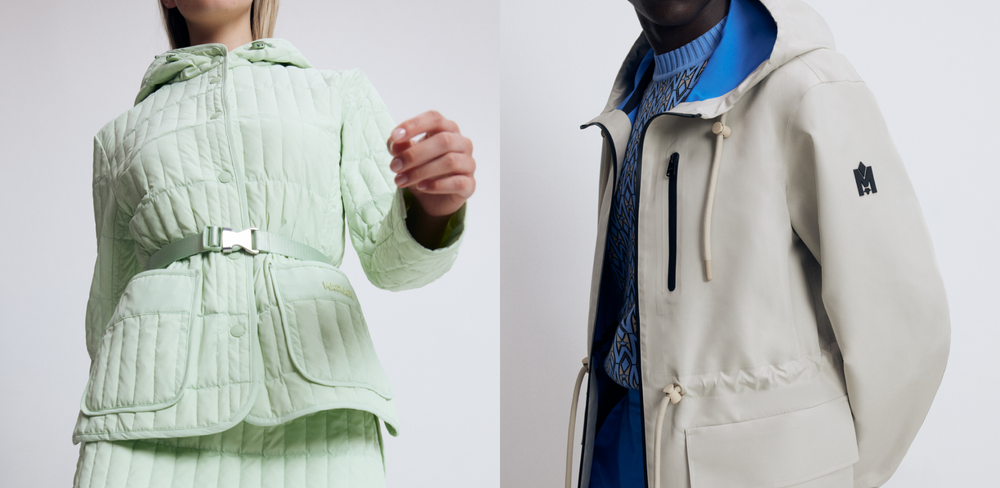 Mackage® US | Luxury Outerwear & Ski Clothes