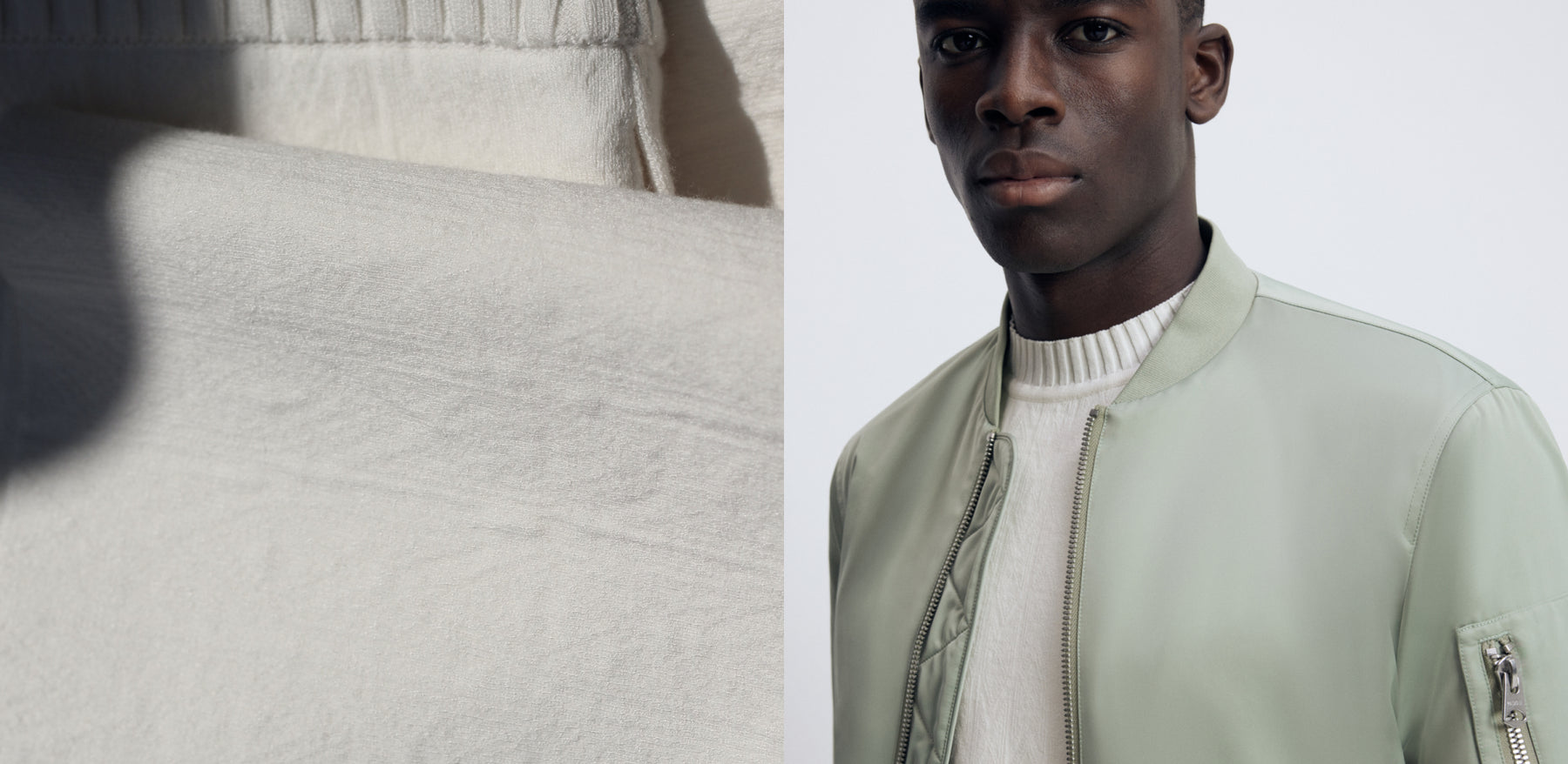Mackage® US | Luxury Outerwear & Ski Clothes
