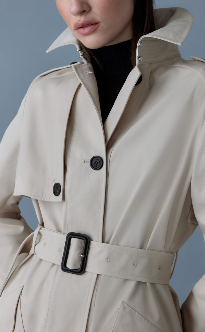Mackage® US | Luxury Outerwear & Ski Clothes