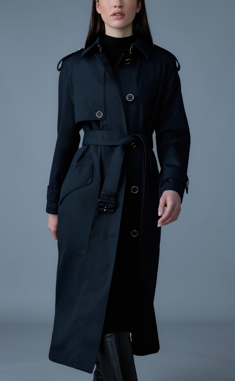 Mackage® US | Luxury Outerwear & Ski Clothes