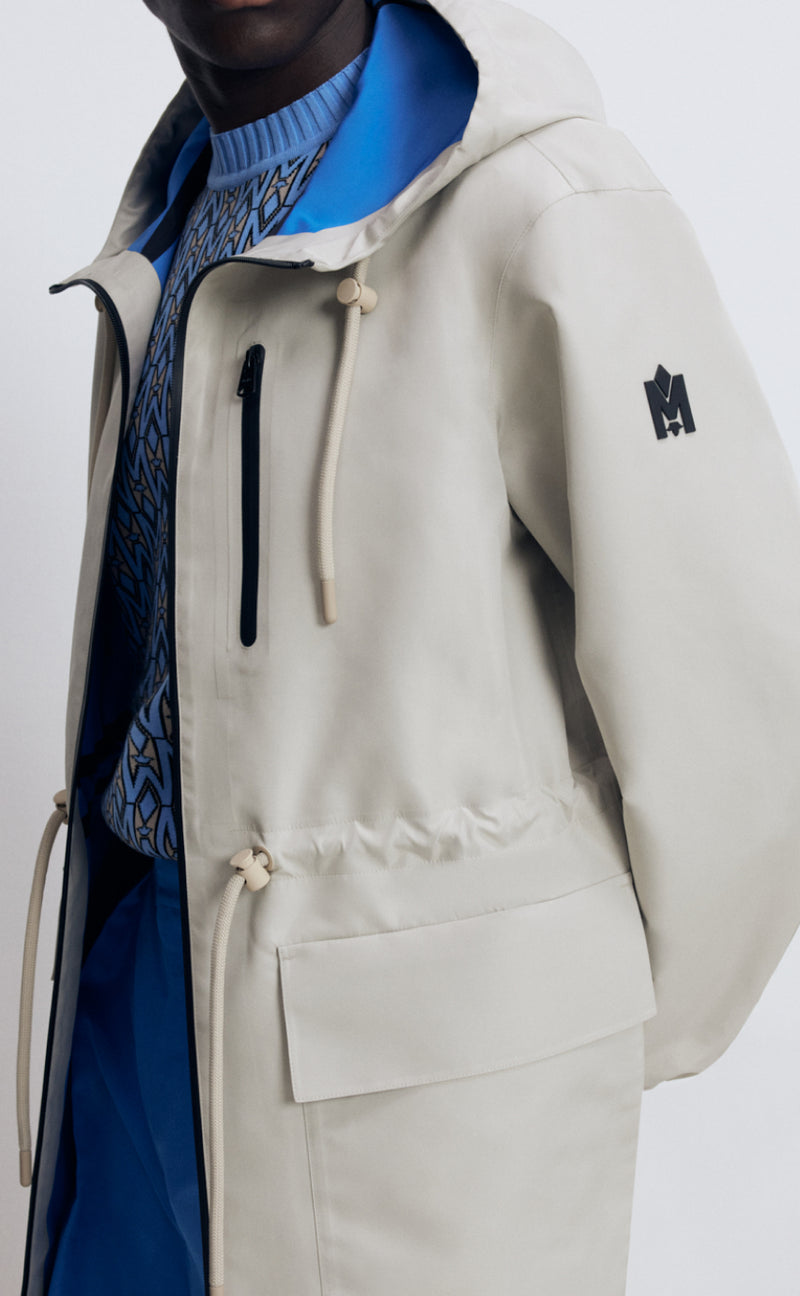 Mackage® US | Luxury Outerwear & Ski Clothes