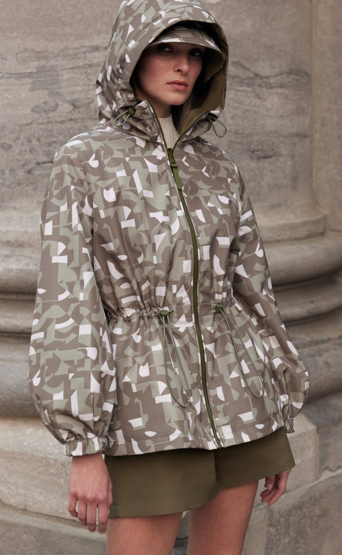 Mackage® US | Luxury Outerwear & Ski Clothes