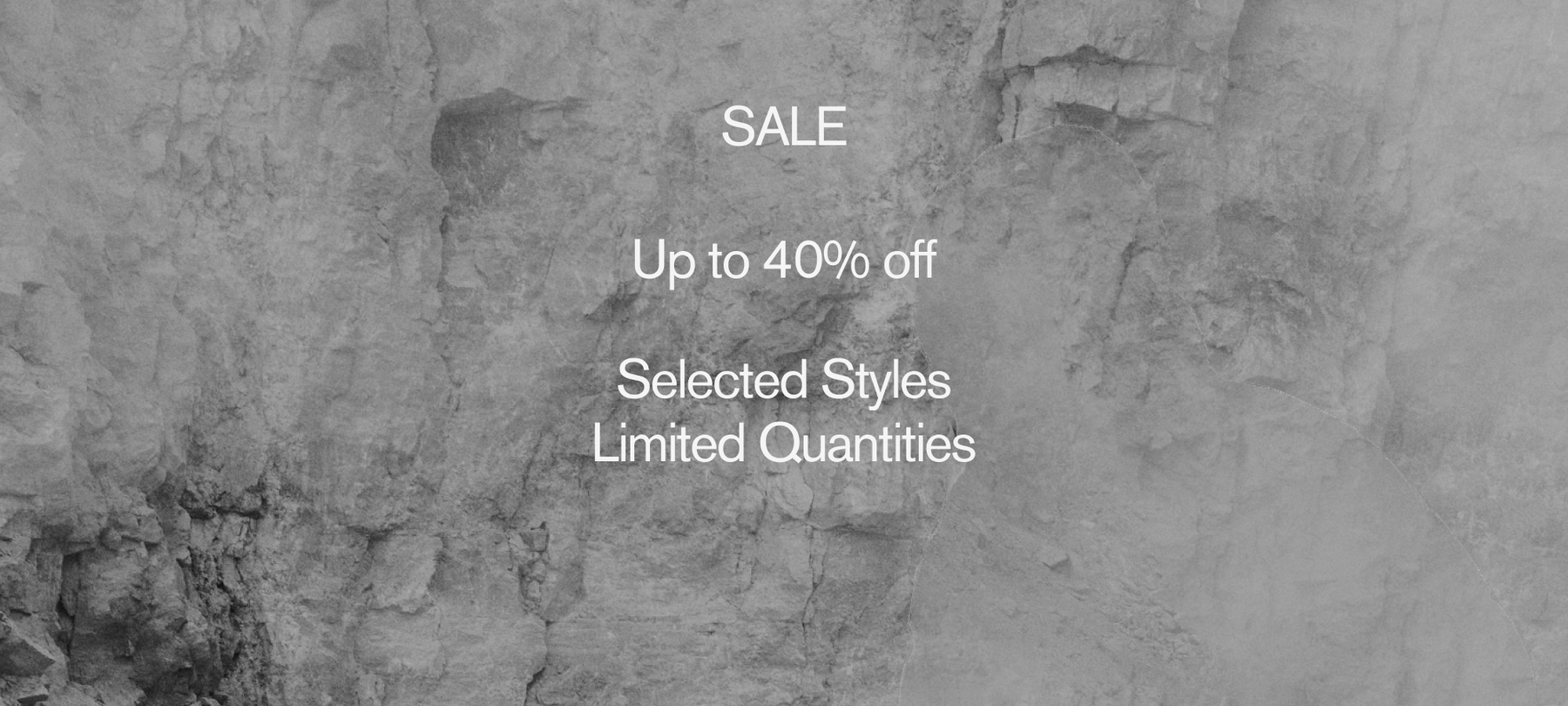 MACKAGE Official Site US | Home of Luxury Outerwear