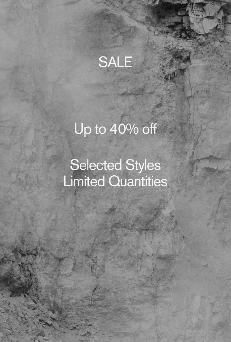 MACKAGE Official Site US | Home of Luxury Outerwear