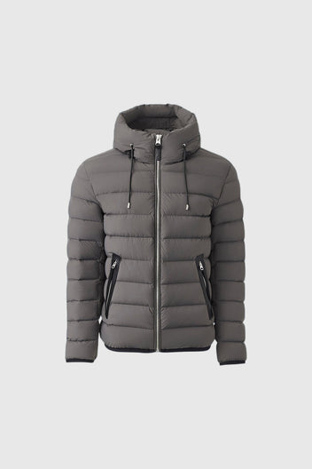 Men's Clothes | Mackage® US