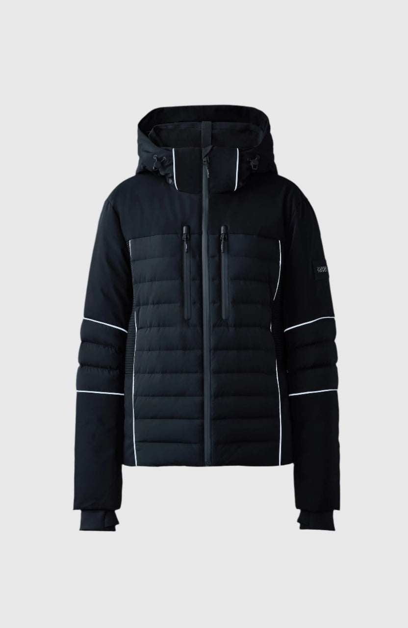 Mackage® US | Luxury Outerwear & Ski Clothes
