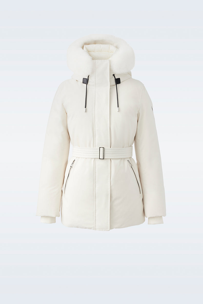 Luxury Women's Clothing | Mackage® US – Page 3