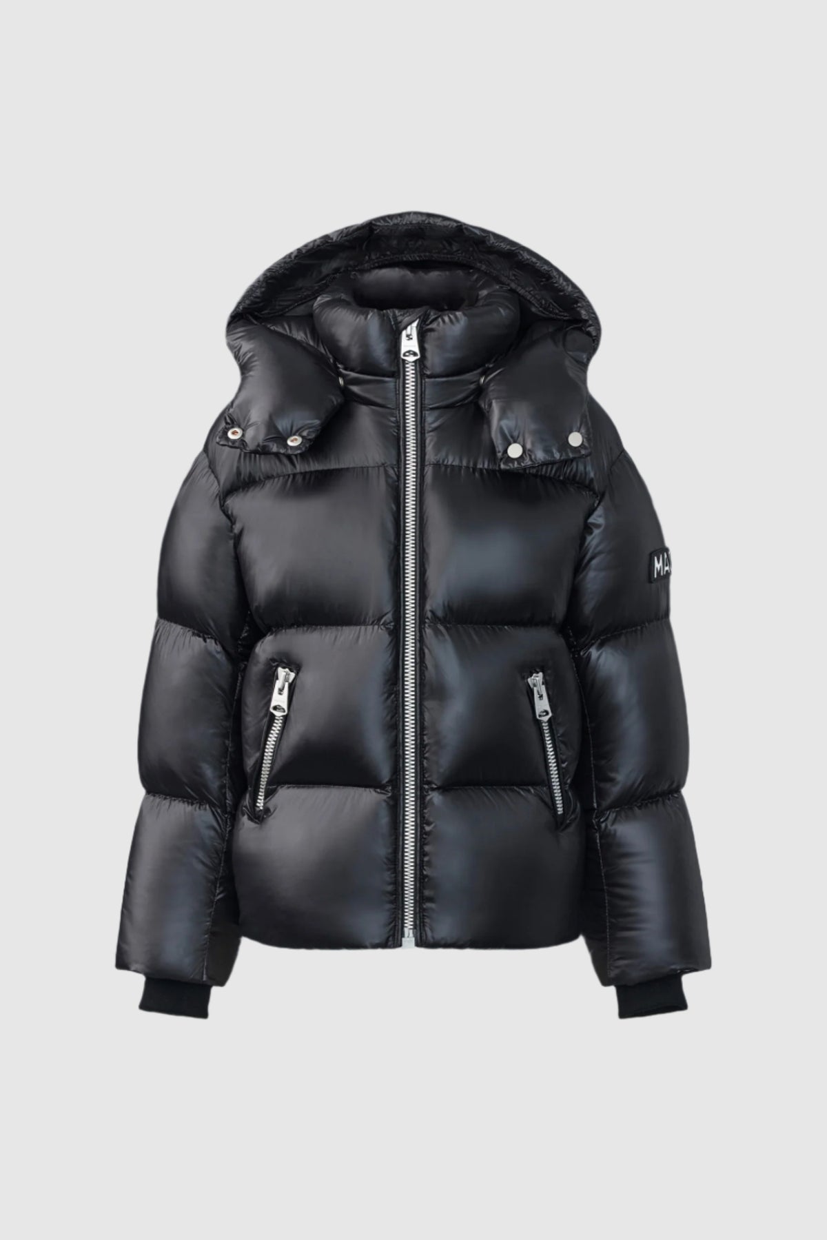 Kids' Outerwear - Kids' Jackets & Sweatshirts | Mackage® US