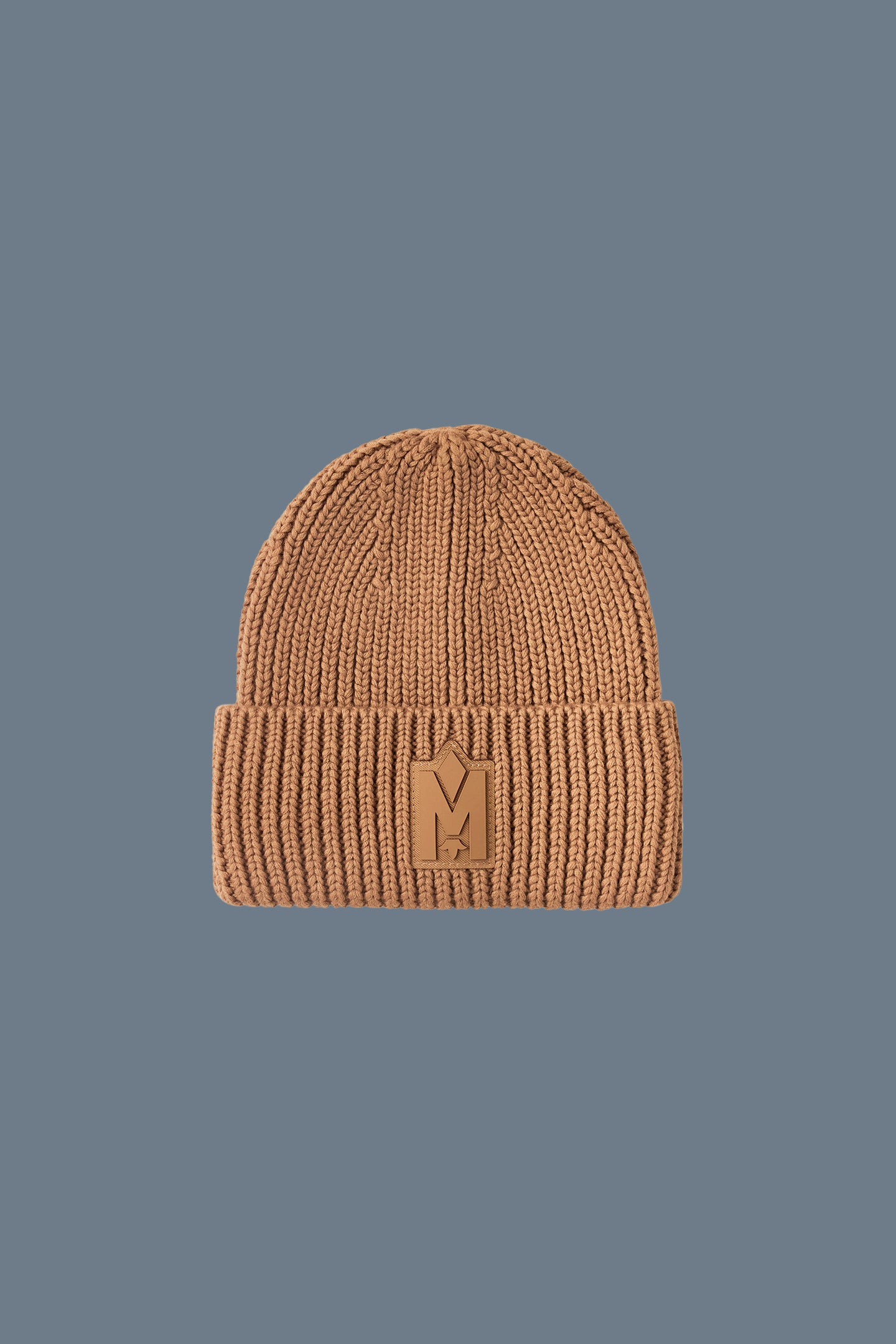 Hats for Men | Mackage® US Official Site