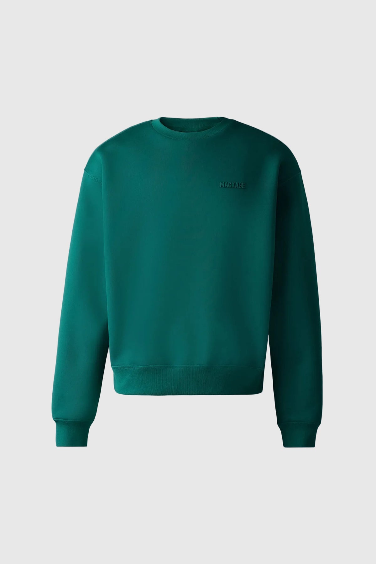 Hoodies & Sweaters for Women | Mackage® US Official Site