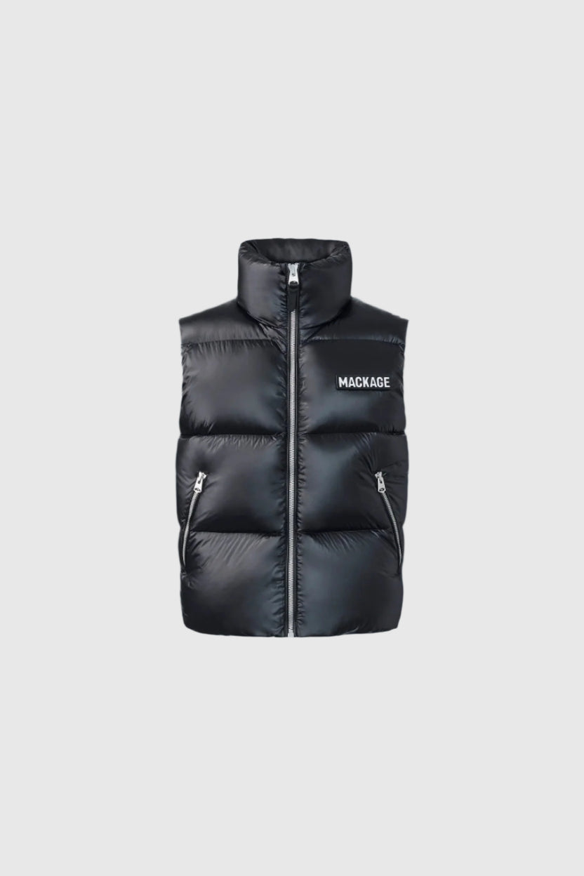 Men's Clothes | Mackage® US