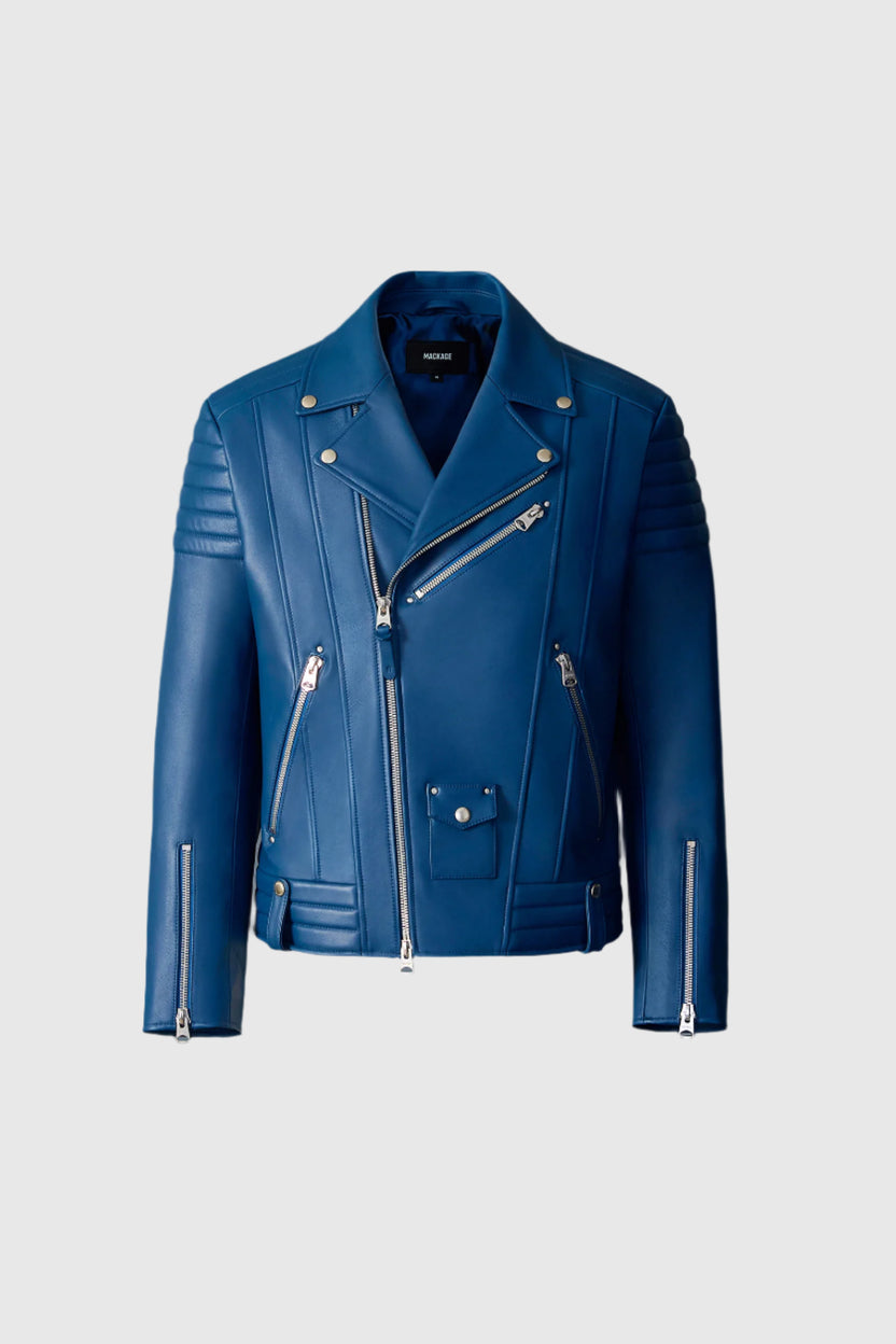 Men's Clothes | Mackage® US