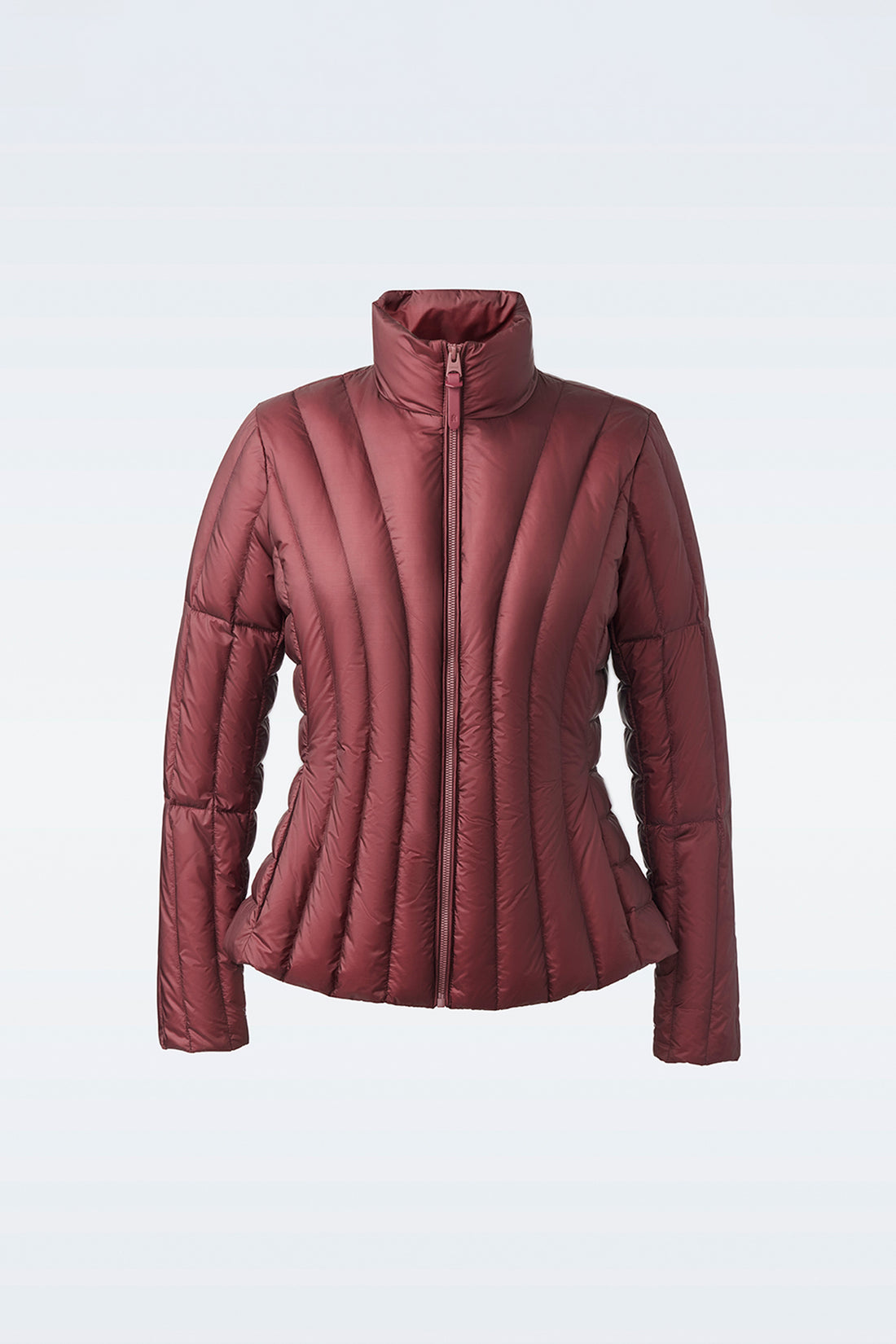 Women | Mackage® US Official Site