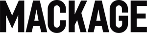 Mackage Collection | Mackage® US