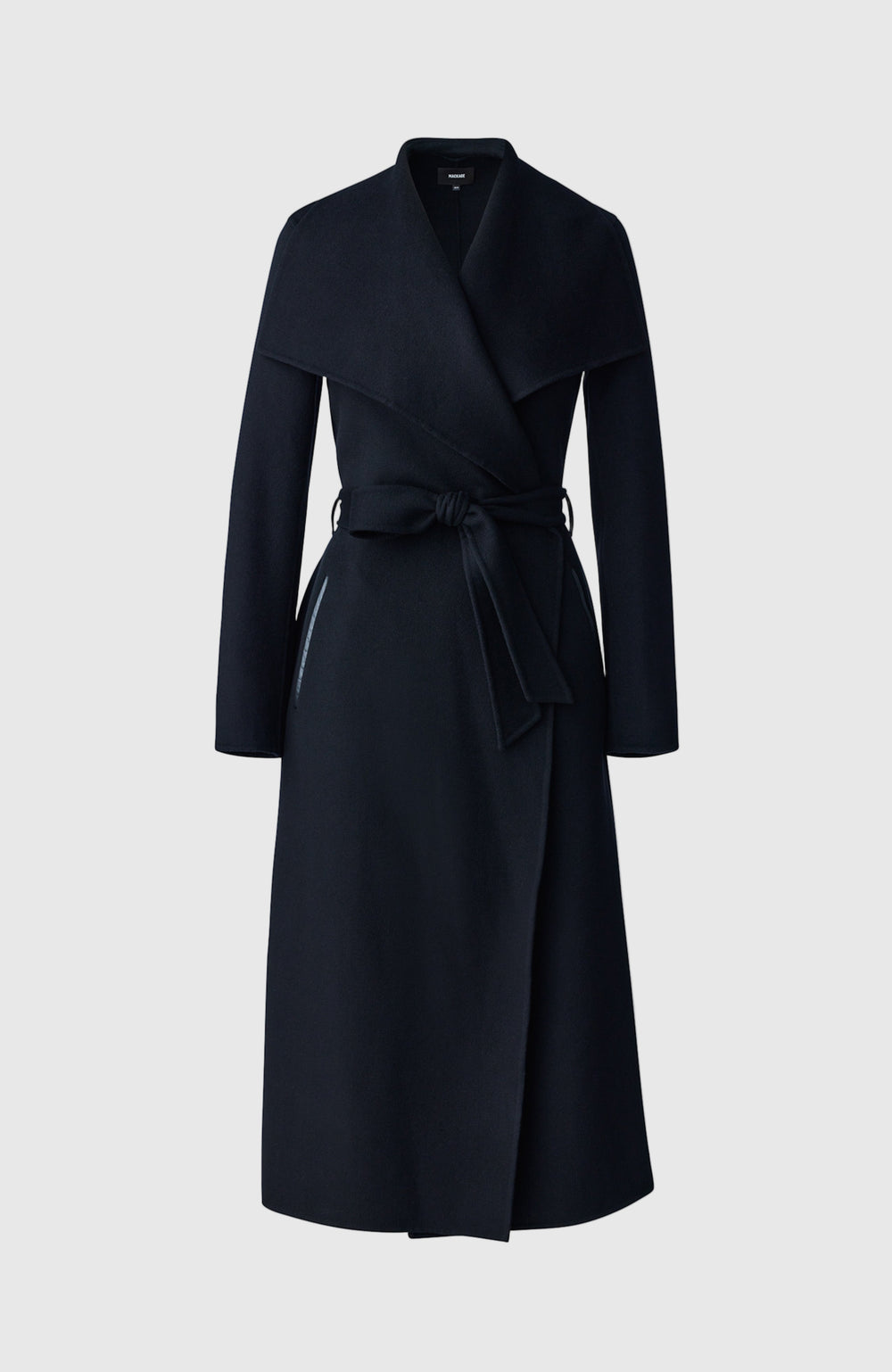 Mackage Collection | Mackage® US Official Site