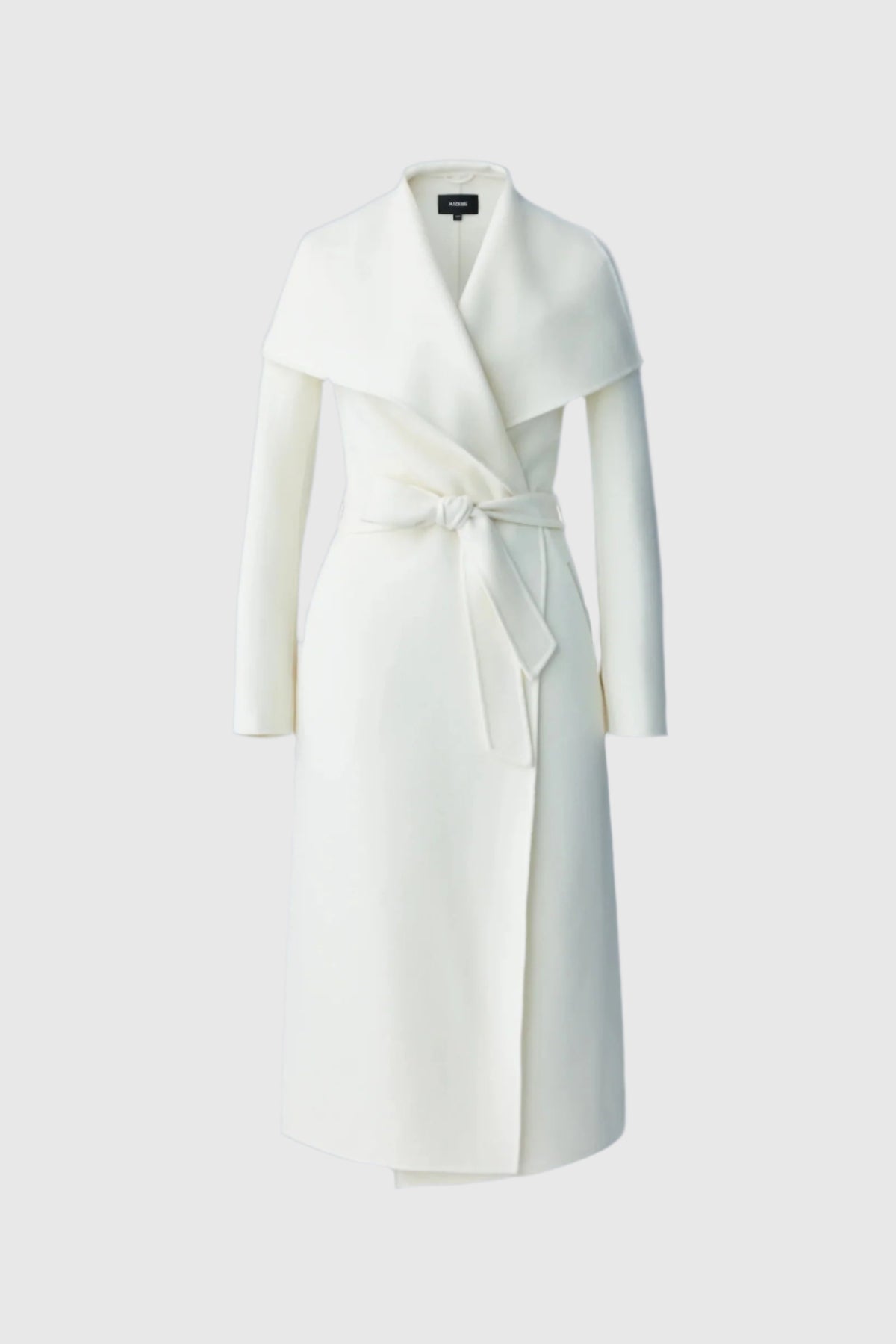 Wool Coats for Women | Mackage® US Official Site