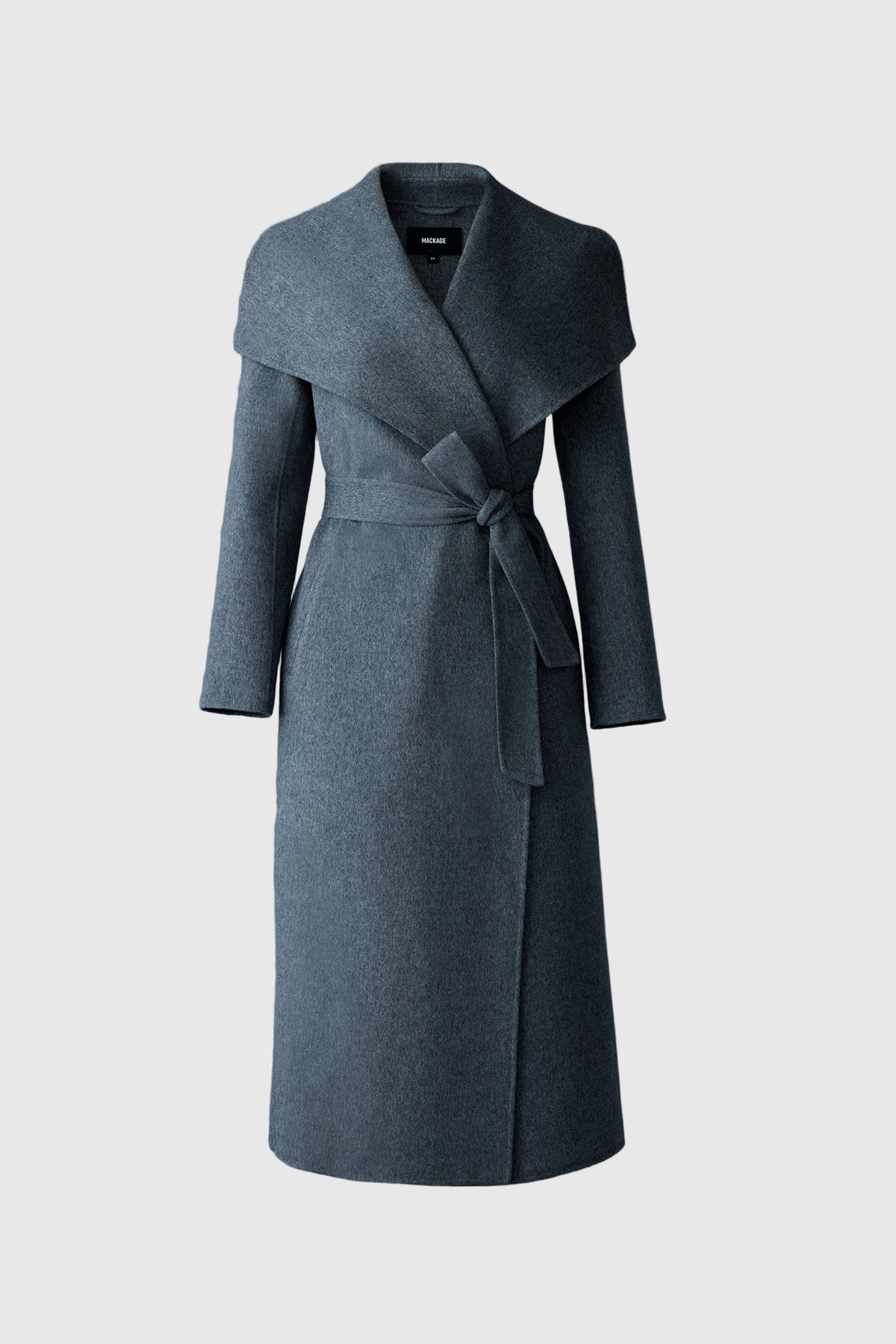 Luxury Women's Clothing | Mackage® US