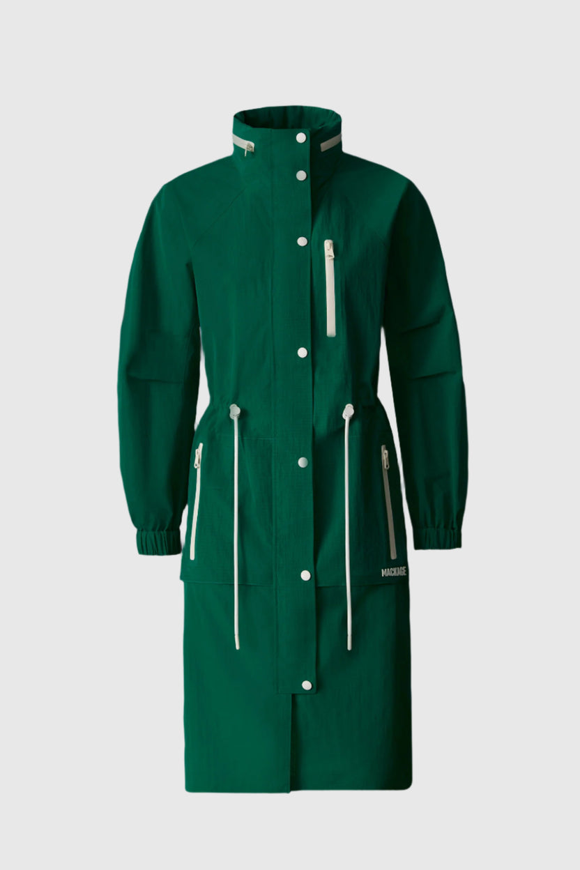 Mackage® US | Luxury Outerwear & Ski Clothes