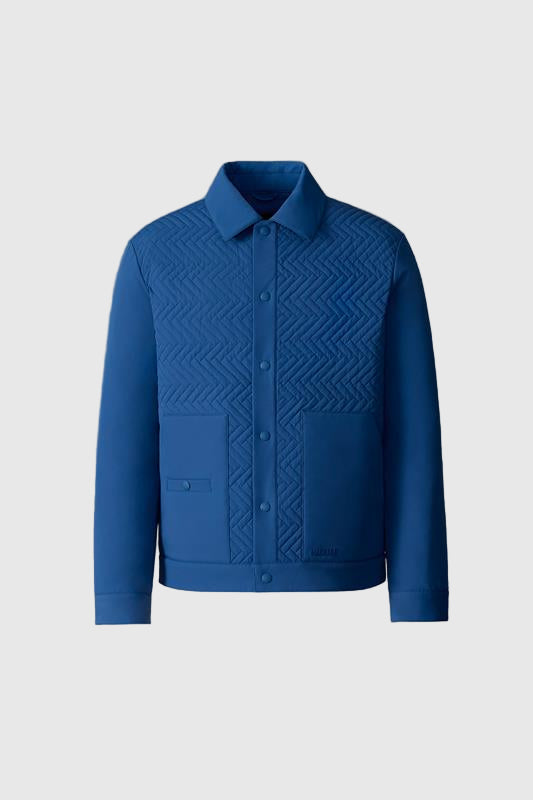 Men's Clothes | Mackage® US