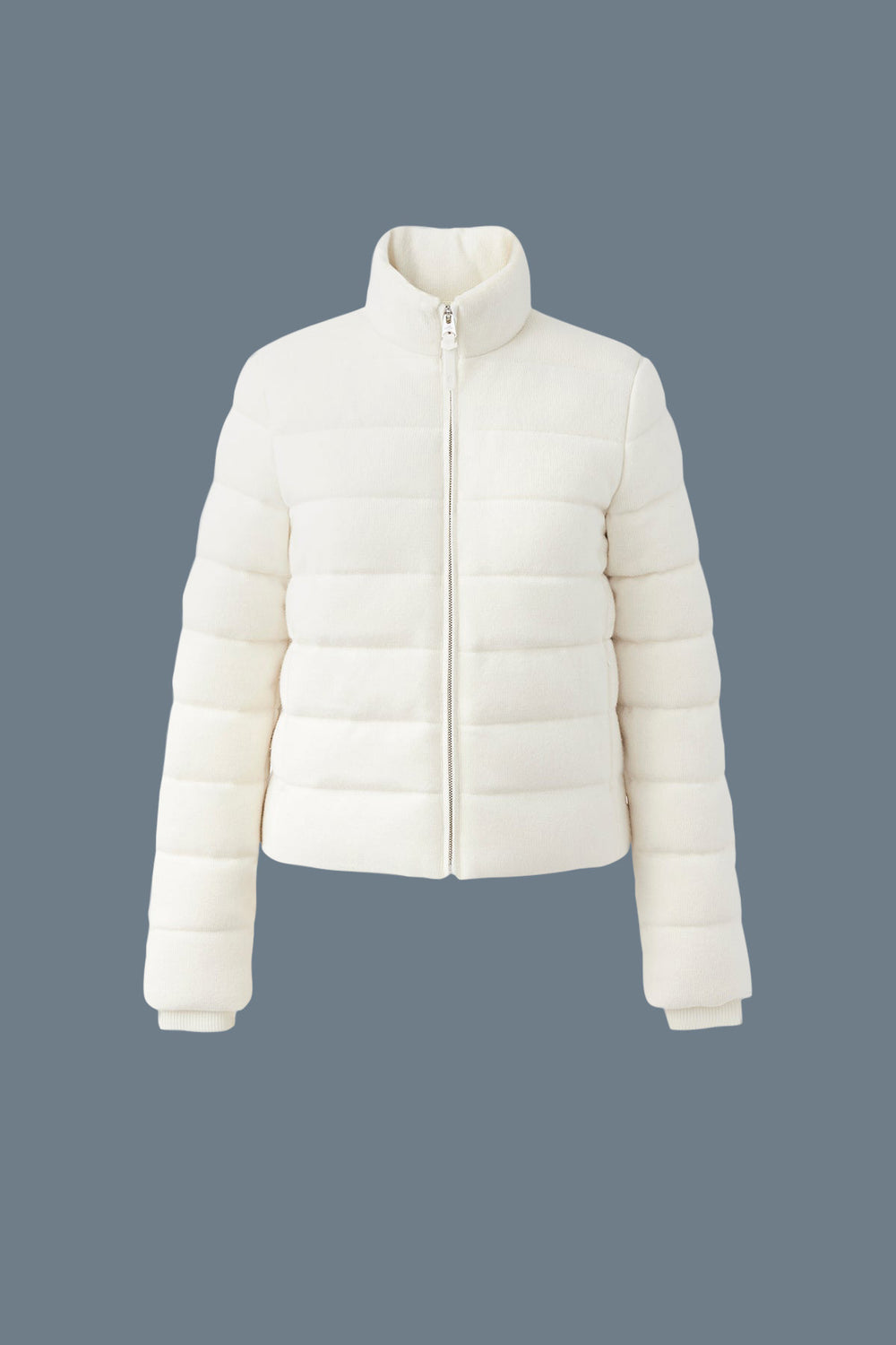 Women | Mackage® US Official Site