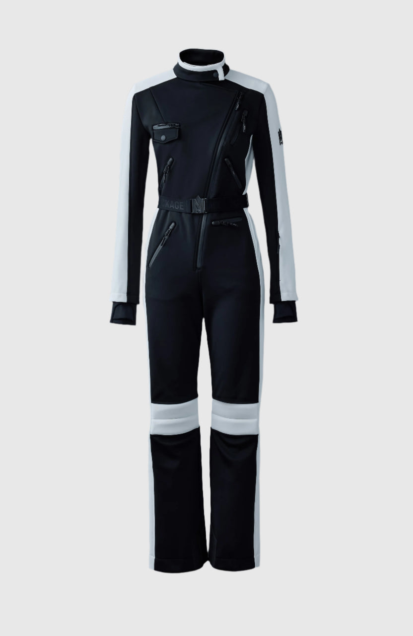Mackage® US | Luxury Outerwear & Ski Clothes