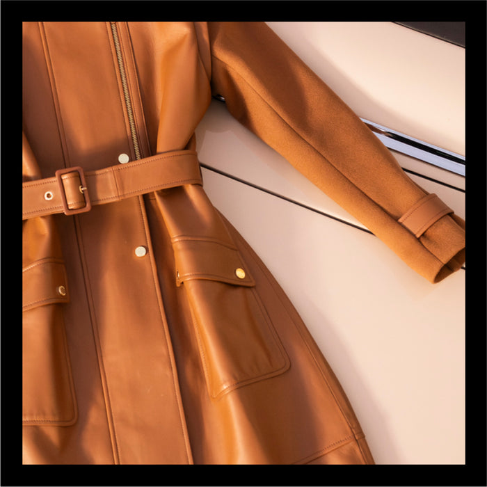 Mackage Collection | Mackage® US Official Site