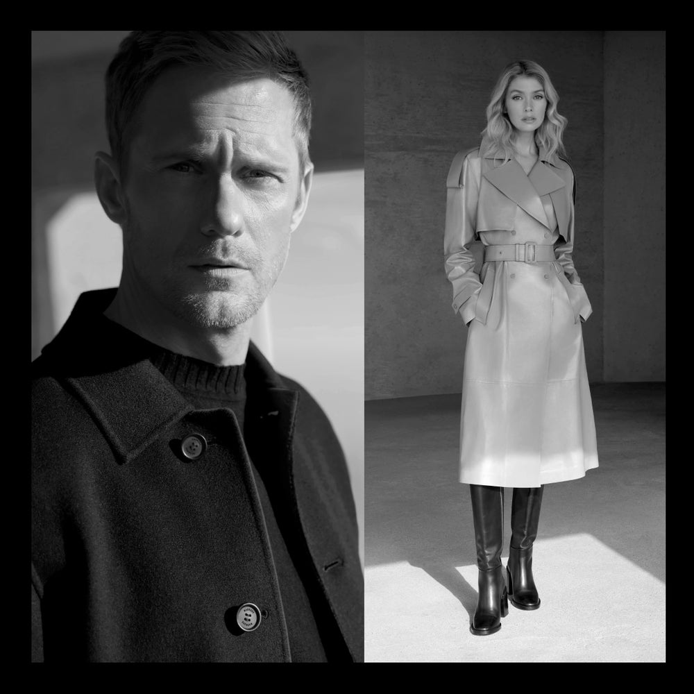 Mackage Collection | Mackage US