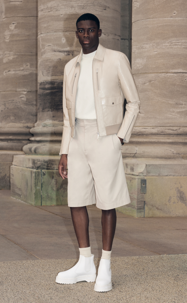 MACKAGE Official Site US | Home of Luxury Outerwear