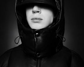 MACKAGE Official Site US | Home of Luxury Outerwear
