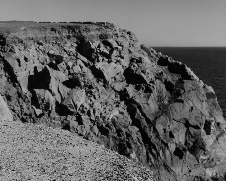 MACKAGE Official Site US | Home of Luxury Outerwear