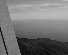 Mackage® US | Luxury Outerwear & Ski Clothes