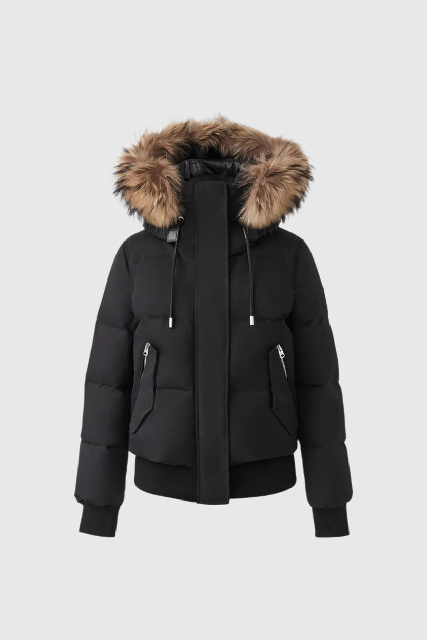 Outerwear for Women | Mackage® US Official Site – Page 2